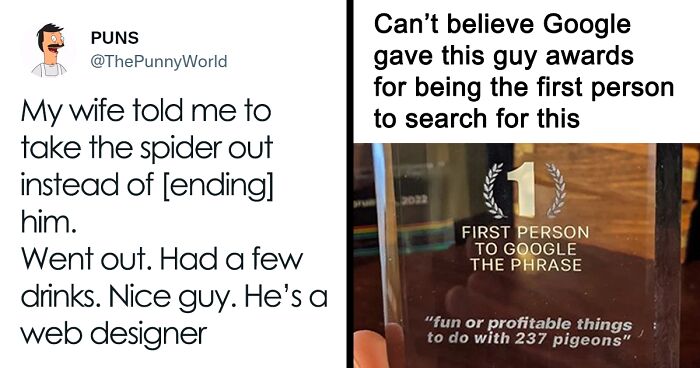 40 Funny Memes To Perfectly Sum Up IT Humor, As Shared By This Facebook ...