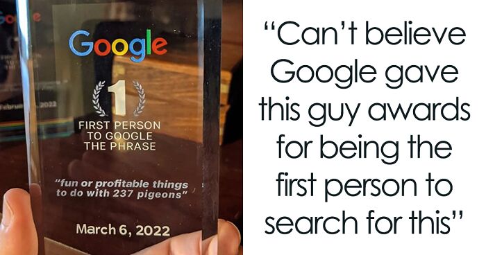 40 Funny Memes To Perfectly Sum Up IT Humor, As Shared By This Facebook ...