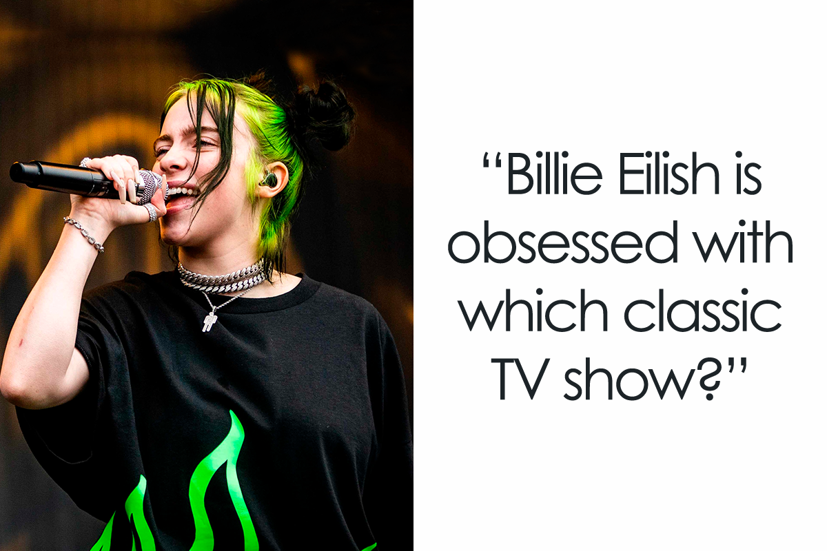 Music Trivia Questions For The Music Fans Who Want To Play A Game ...