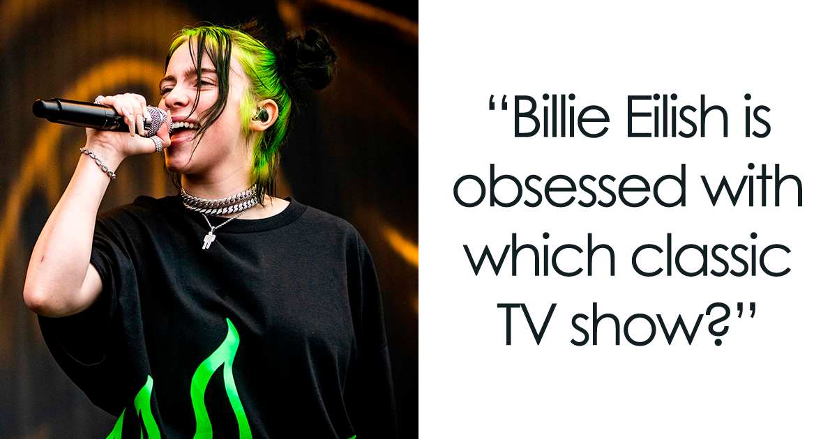 Music Trivia Questions For The Music Fans Who Want To Play A Game ...