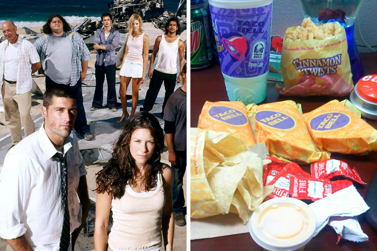 50 Obsolete Things To Show Just How Much The World Has Changed (New ...