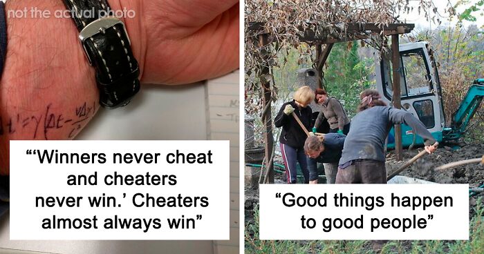 30 Wise Old Sayings That Have Totally Lost Their Meaning In The ...