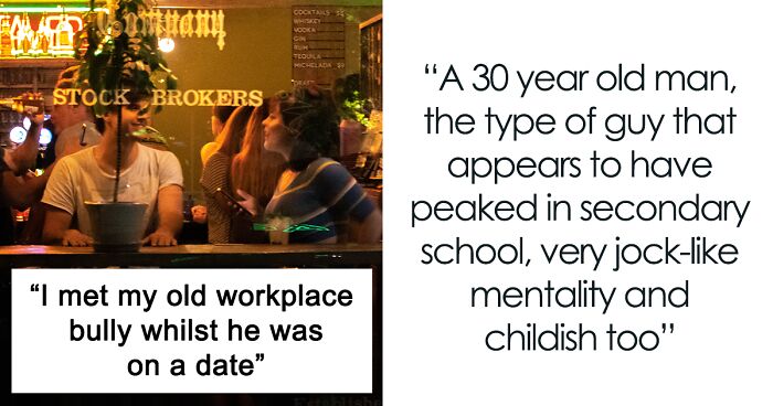 “He Was Gobsmacked”: The Internet Is Applauding This Man For ...
