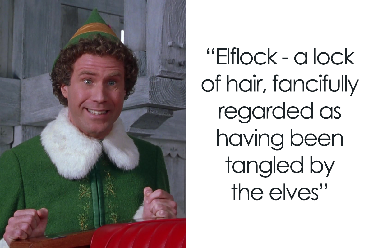 185 Outdated Words That Nobody Uses Anymore (Probably) | Bored Panda