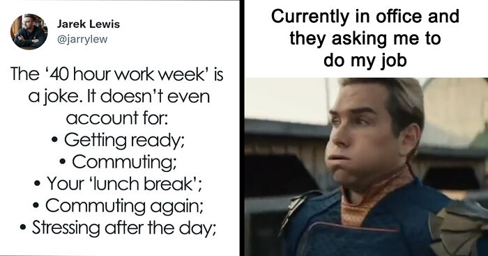 50 Times People Didn’t Hold Back And Were Brutally Honest About Their ...