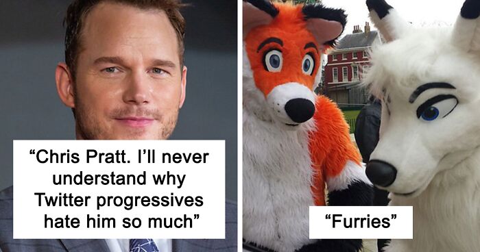 30 Things That Are Pretty Much Universally Hated By Most People For No ...