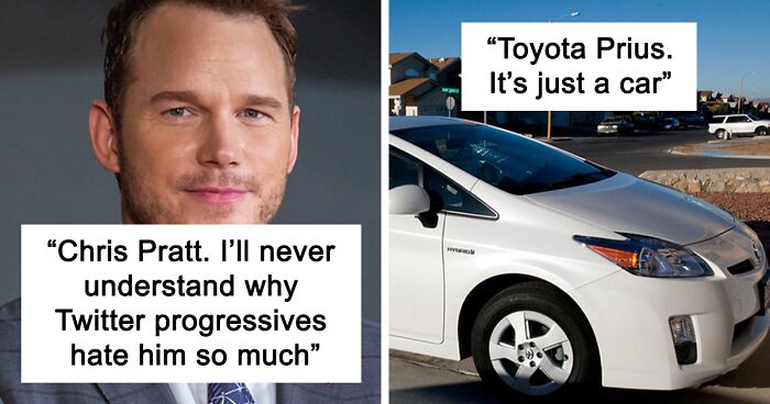 30 Things That Are Pretty Much Universally Hated By Most People For No ...
