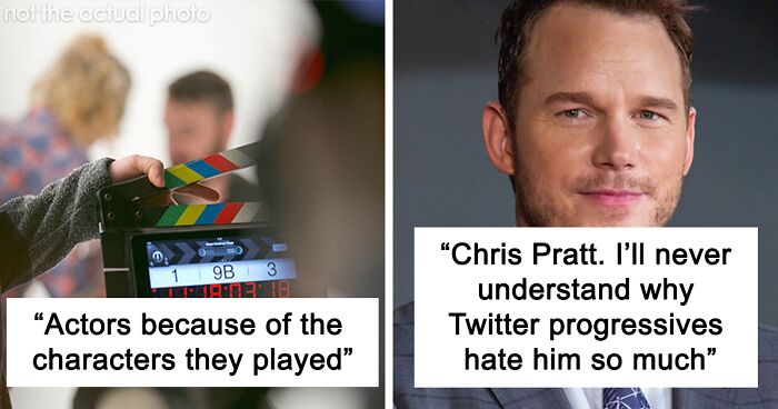 30 Things That Are Pretty Much Universally Hated By Most People For No ...