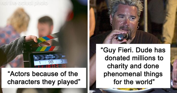 30 Things That Are Pretty Much Universally Hated By Most People For No ...