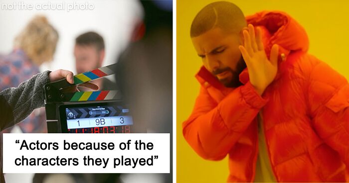 30 Things That Are Pretty Much Universally Hated By Most People For No ...