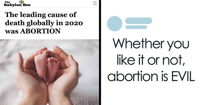 “Ate The Onion”: 50 Of The Funniest Screenshots Of People Who Fell For ...