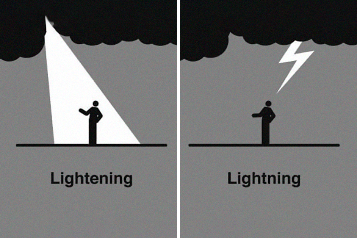If You’re Feeling Confused By The English Language, These 30 Tips By ...