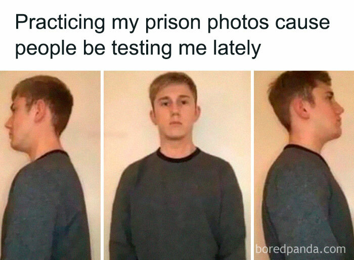 50 Of The Best Memes Of All Time That Are Icons Of Internet Culture