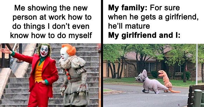 50 of the Best Memes of All Time That Are Icons of Internet Culture