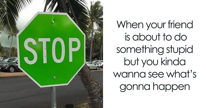 50 of the Best Memes of All Time That Are Icons of Internet Culture