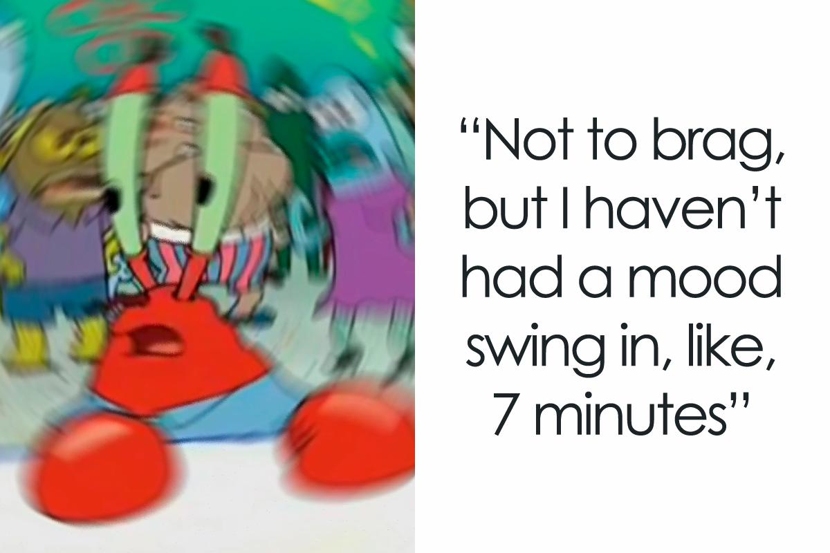 130 Self Deprecating Jokes To Not Take Yourself Too Seriously Bored Panda