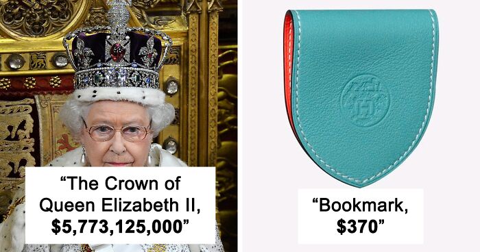 35 Times People Spotted Such Useless And Overpriced Items, They Could ...
