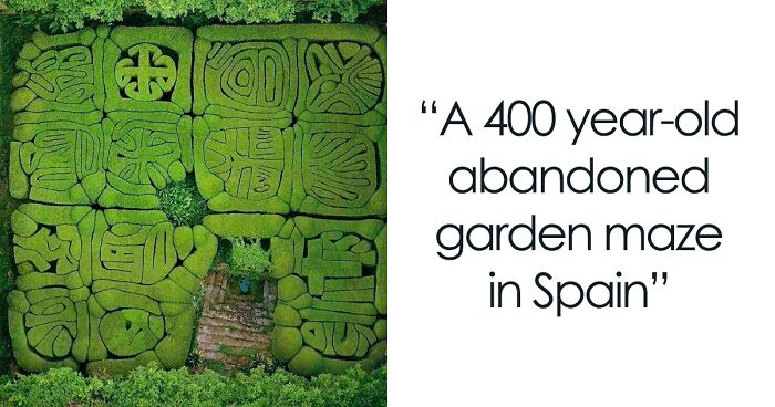 This Online Twitter Museum Posts Ridiculously Interesting Finds, Here Are 50 Of The Best Ones ...