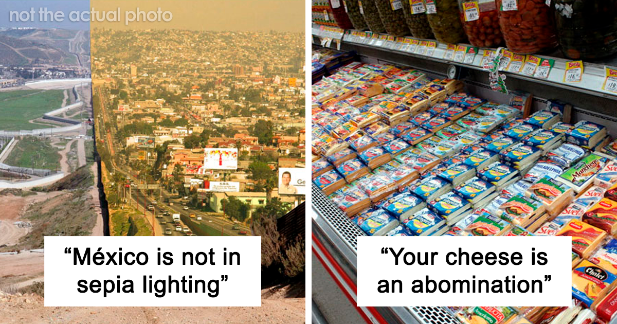 “What Are Americans Not Ready To Hear?”: 40 People Share Honest Answers ...