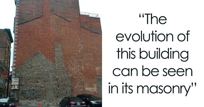 50 Of The Most Unique And Creative Buildings From All Over The World ...