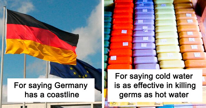 30 “Why Are You Booing At Me? I’m Right!” Moments That People In This ...