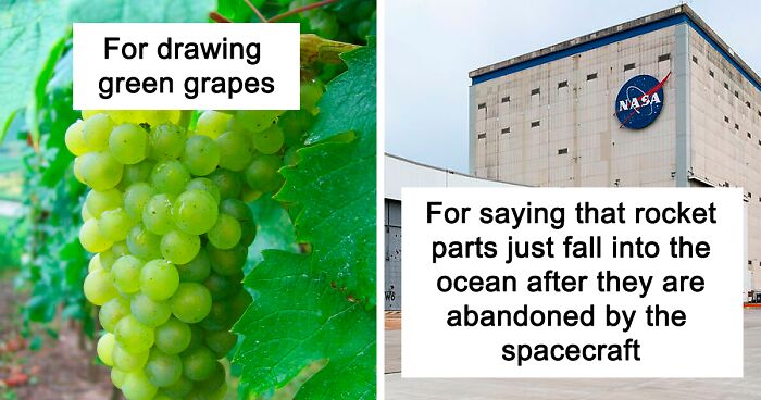 30 “Why Are You Booing At Me? I’m Right!” Moments That People In This ...