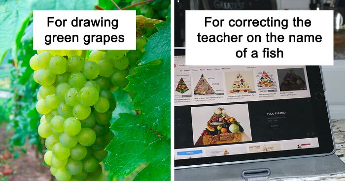 30 “Why Are You Booing At Me? I’m Right!” Moments That People In This ...