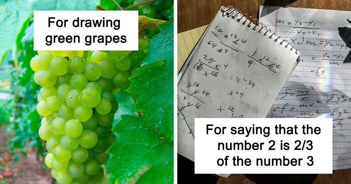 30 “Why Are You Booing At Me? I’m Right!” Moments That People In This ...