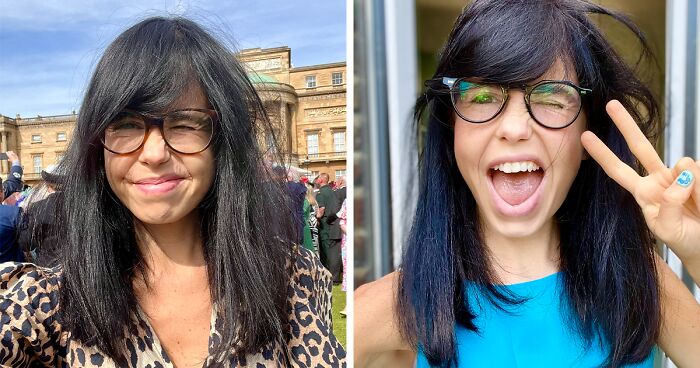 Woman Honors The Achievements Of Over 1,700 Unknown Female And Minority ...