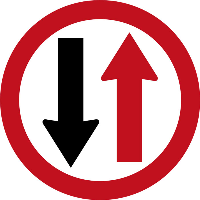 70 Paradox Examples That Will Mess With Your Mind | Bored Panda