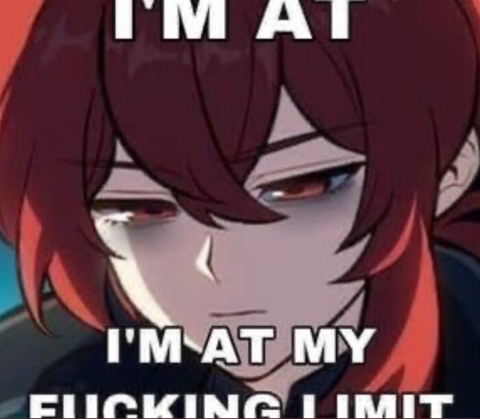 Hey Pandas, Show A Photo You've Always Wanted To Share, But No ...