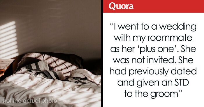 “The Police Arrived, Saw The Scale Of The Brawl And Called For Backup ...