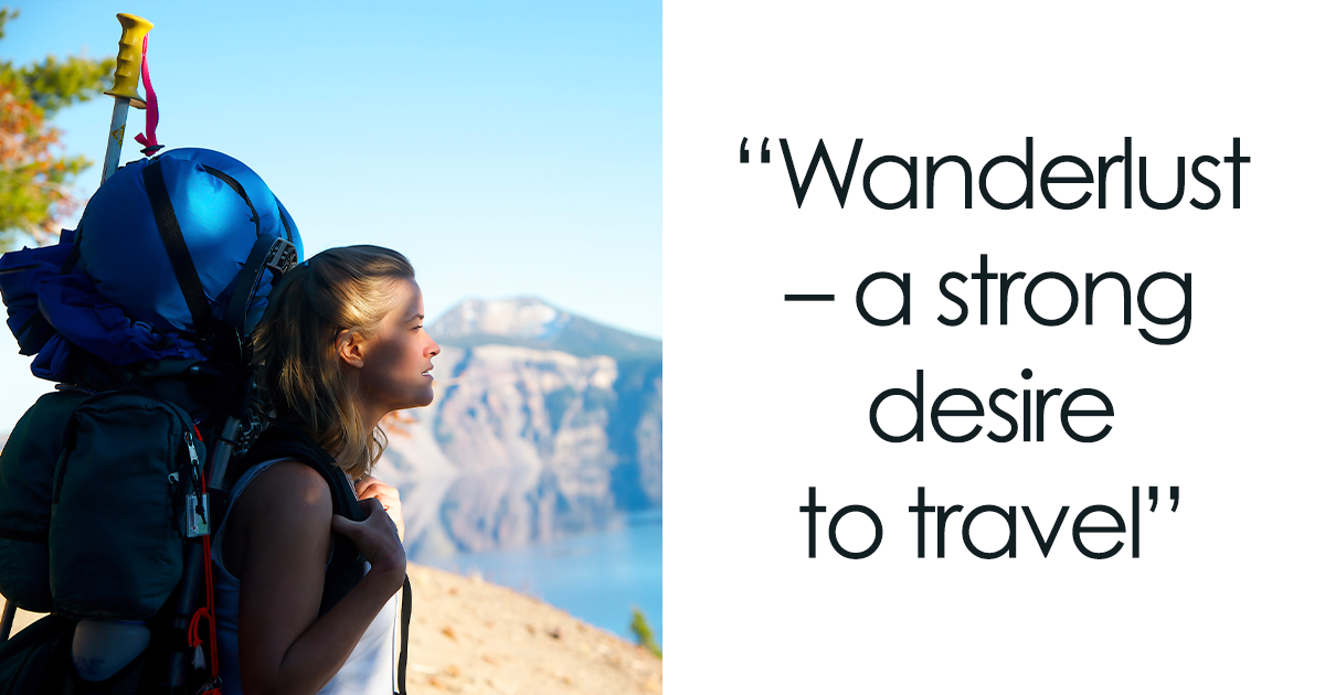 150 Euphonious Beautiful Words To Add To Your Dictionary | Bored Panda
