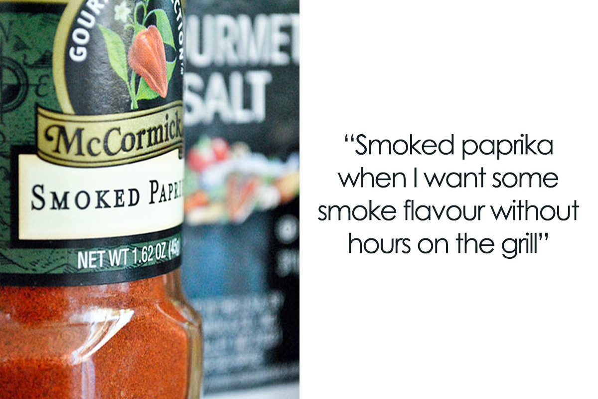 People Who Work Smarter, Not Harder Share Their Best ‘Lazy’ Cooking ...