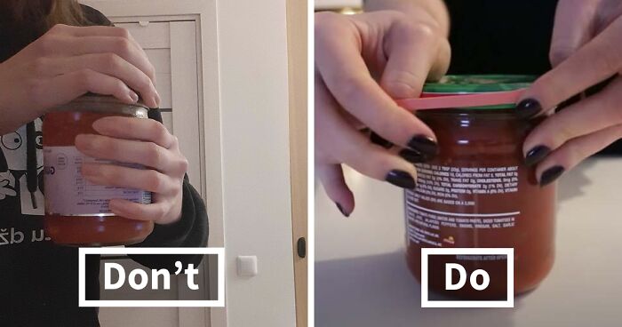 30 Everyday Things With ‘Hidden’ Features You Probably Didn’t Know ...