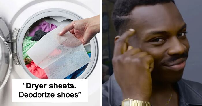 30 Everyday Things With ‘Hidden’ Features You Probably Didn’t Know ...