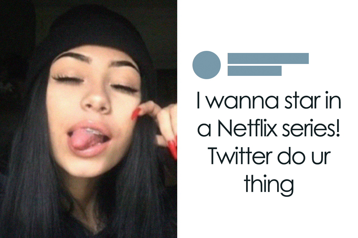 28 Posts That Have A Whole New Level Of Cringe As Shared On This ...