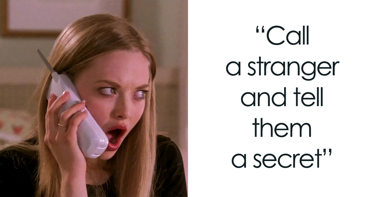 176 Creative Dares For Friends To Liven Up The Party | Bored Panda