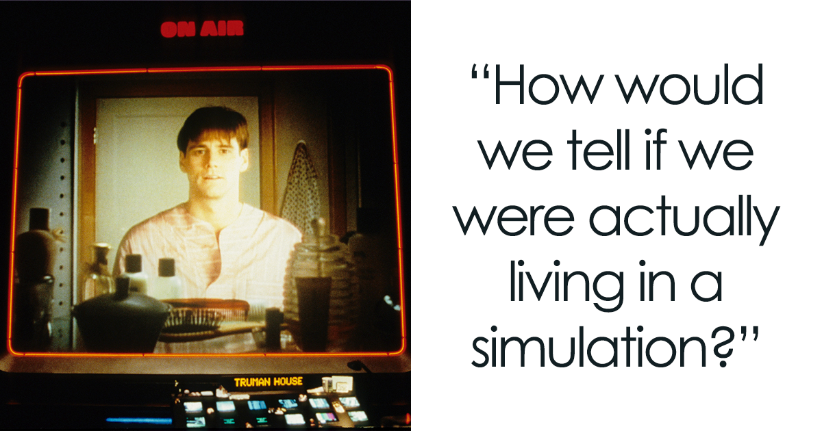 194 Deep Conversation Topics That Are Far From Boring | Bored Panda