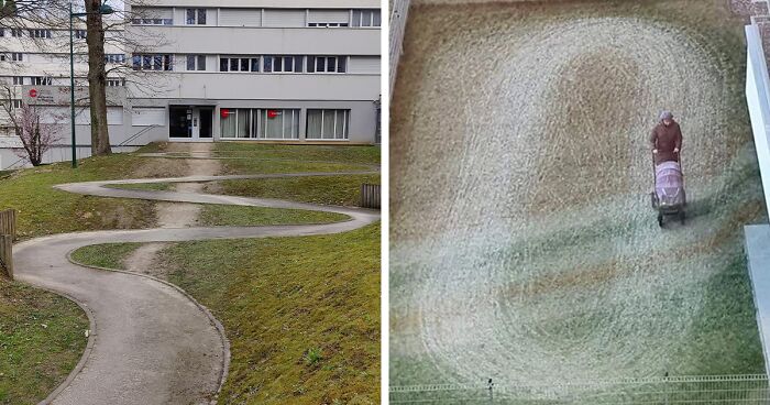 50 Times City Architects Failed To Understand People’s Needs, And It ...