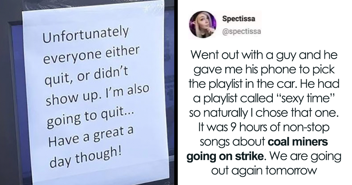 35 Of The Most Accurate Capitalism Memes And Jokes That Prove We ...