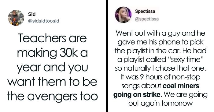 35 Of The Most Accurate Capitalism Memes And Jokes That Prove We ...