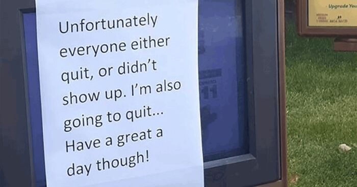 35 Of The Most Accurate Capitalism Memes And Jokes That Prove We ...