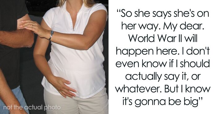 “He Looked At Me Strange And Said ‘I’m Not Married’”: Guy Gets Caught Cheating, Blames Her For ...