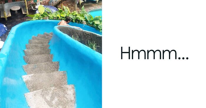 50 Pics Without Context That Get Weirder And Weirder The Longer You ...