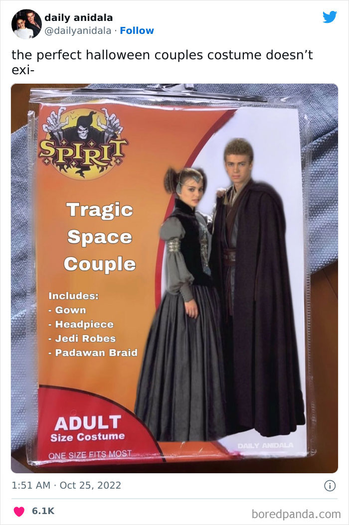 Halloween Costume Meme Halloween Costume Meme