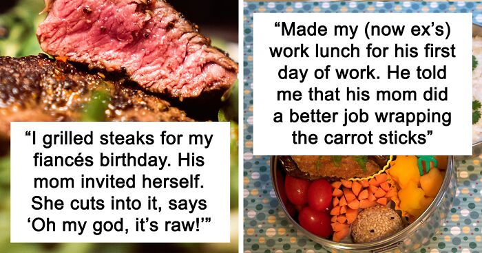 30 Sad And Hurtful Stories Of People Revealing What Made Them Stop ...