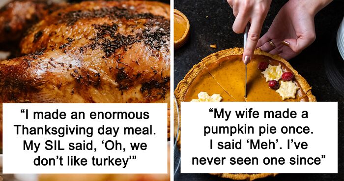 30 Sad And Hurtful Stories Of People Revealing What Made Them Stop ...
