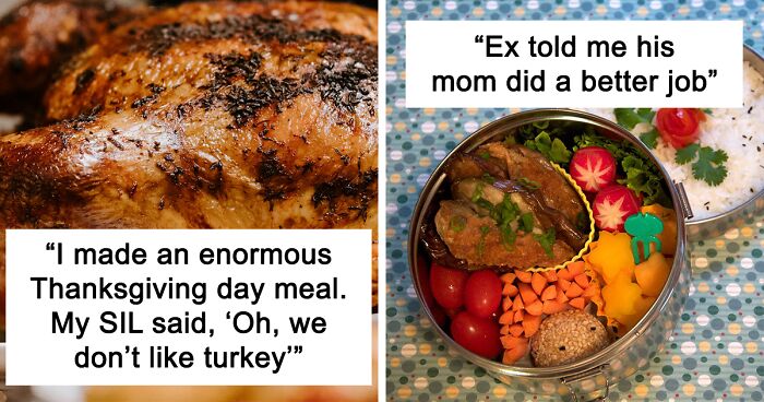30 Sad And Hurtful Stories Of People Revealing What Made Them Stop ...