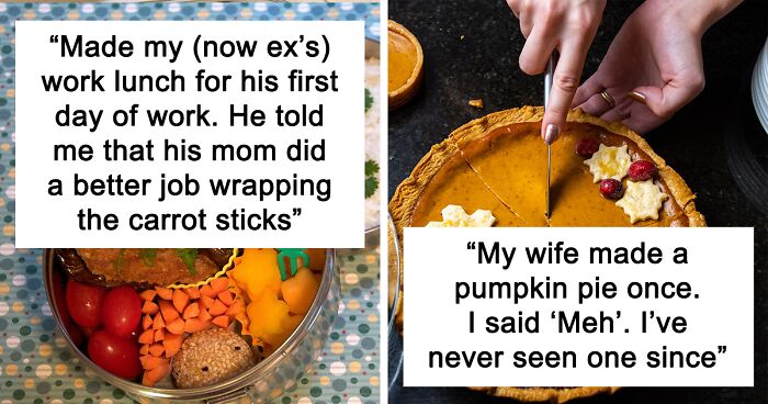 30 Sad And Hurtful Stories Of People Revealing What Made Them Stop ...